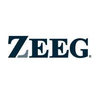 ZEEG 2026 Company Profile: Valuation, Funding & Investors | PitchBook