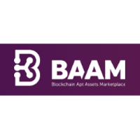 BAAM 2026 Company Profile: Valuation, Funding & Investors | PitchBook