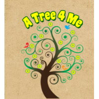 A Tree 4 Me 2026 Company Profile: Valuation, Funding & Investors ...