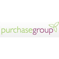 Purchase Group Company Profile 2024: Valuation, Investors, Acquisition ...