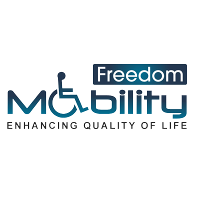 Freedom Mobility 2026 Company Profile: Valuation, Investors ...