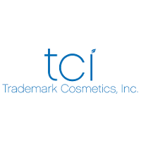 Trademark Cosmetics 2026 Company Profile: Valuation, Funding ...