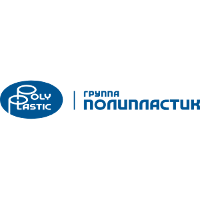 Polyplastic Group 2026 Company Profile: Valuation, Investors ...