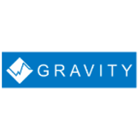 Gravity Medical 2026 Company Profile: Valuation, Funding & Investors ...