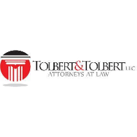 Tolbert & Tolbert 2026 Company Profile: Valuation, Funding & Investors ...