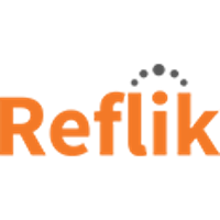 Reflik 2026 Company Profile: Valuation, Investors, Acquisition | PitchBook