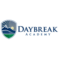 Daybreak Academy 2026 Company Profile: Valuation, Funding & Investors ...