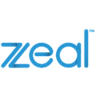 Zeal (Business/Productivity Software) 2026 Company Profile: Valuation ...