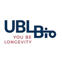 UBL Bio 2026 Company Profile: Valuation, Funding & Investors | PitchBook