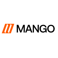 Mango (Santa Monica) 2026 Company Profile: Valuation, Funding ...