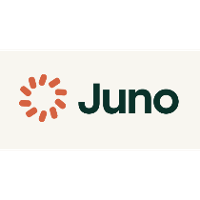 Juno (Media and Information Services ) 2026 Company Profile: Valuation ...