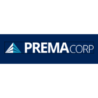 PREMA (Accounting, Audit and Tax Services (B2B)) 2026 Company Profile ...