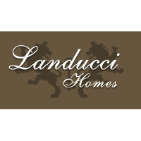 Landucci Homes 2026 Company Profile: Valuation, Funding & Investors ...