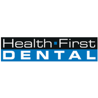 Health First Dental (Clinics/Outpatient Services) 2026 Company Profile ...