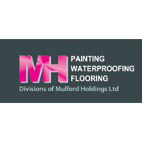 Mulford Holdings 2026 Company Profile: Valuation, Investors ...