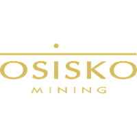 Osisko Mining 2026 Company Profile: Valuation, Investors, Acquisition ...