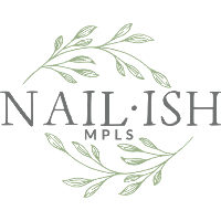 Nailish Spa 2026 Company Profile: Valuation, Funding & Investors ...