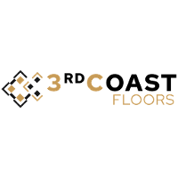 3rd Coast Floors 2026 Company Profile: Valuation, Funding & Investors ...