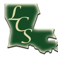 LCS Law Group 2026 Company Profile: Valuation, Funding & Investors ...