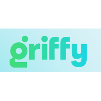 Griffy 2026 Company Profile: Valuation, Funding & Investors | PitchBook