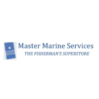 Master Marine Services 2025 Company Profile: Valuation, Investors ...