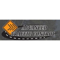 Advanced Traffic Control (Other Commercial Services) 2026 Company ...
