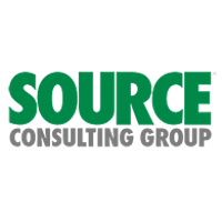 source consulting group llc 2026 Company Profile: Valuation, Funding ...