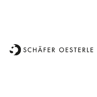 Schäfer-Oesterle 2026 Company Profile: Valuation, Investors ...