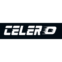 Celero 2026 Company Profile: Valuation, Funding & Investors | PitchBook