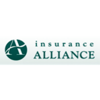 Insurance Alliance 2026 Company Profile: Valuation, Investors ...