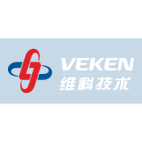 Veken Technology 2026 Company Profile: Stock Performance & Earnings ...