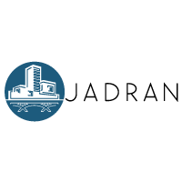 Jadran AD 2026 Company Profile: Valuation, Funding & Investors | PitchBook