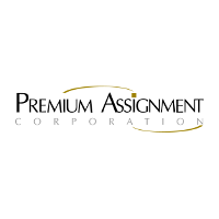 Premium Assignment 2026 Company Profile: Valuation, Investors ...