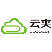 ClouClip 2026 Company Profile: Valuation, Funding & Investors | PitchBook