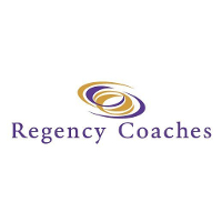 Regency Coaches 2026 Company Profile: Valuation, Investors, Acquisition ...