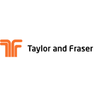 Taylor and Fraser 2026 Company Profile: Valuation, Investors ...