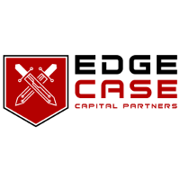 Edge Case Capital Partners investment portfolio | PitchBook