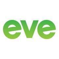 Eve Trakway 2026 Company Profile: Valuation, Investors, Acquisition ...