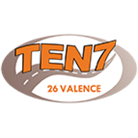 Ten7 2026 Company Profile: Valuation, Investors, Acquisition | PitchBook