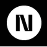 The Digital Neighborhood 2026 Company Profile: Valuation, Funding ...