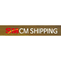 CM Shipping 2026 Company Profile: Valuation, Investors, Acquisition ...