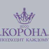 Torgovy tsentr (Kopoha) 2026 Company Profile: Valuation, Investors ...
