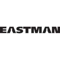 Eastman Chemical 2026 Company Profile: Stock Performance & Earnings ...