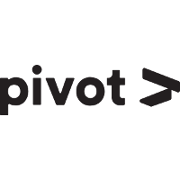 Pivot (California) Company Profile: Service Breakdown & Team | PitchBook