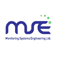 Monitoring Systems Engineering 2026 Company Profile: Valuation, Funding ...