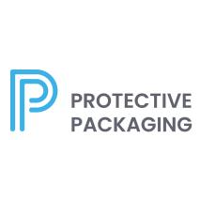 Protective Packaging 2026 Company Profile: Valuation, Investors ...