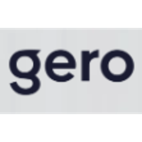 Gero (Educational Software) 2026 Company Profile: Valuation, Funding ...
