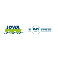 Jowa (Sweden) 2026 Company Profile: Valuation, Investors, Acquisition ...