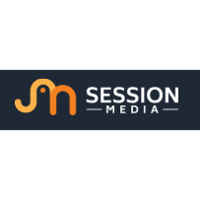 Session Media 2026 Company Profile: Valuation, Investors, Acquisition ...