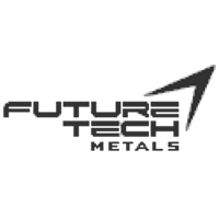 Future Tech Metals 2026 Company Profile: Valuation, Funding & Investors ...